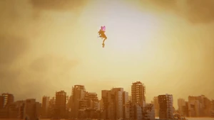 Counter Titan | DOM Studio's Skibidi Multiverse Wiki | Fandom