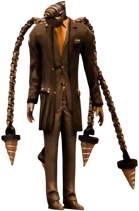 Drillman | DOM Studio's Skibidi Multiverse Wiki | Fandom
