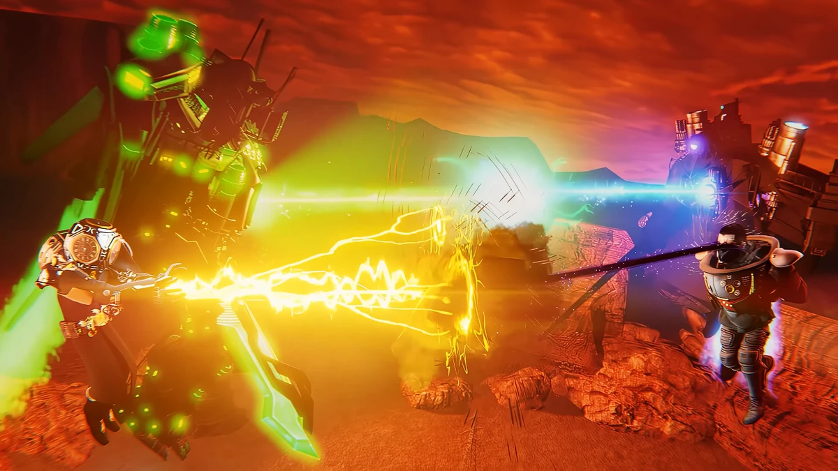 Infected Sonar Titan/Gallery | DOM Studio's Skibidi Multiverse Wiki ...