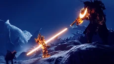 Sinister Titan Clockman | DOM Studio's Skibidi Multiverse Wiki | Fandom