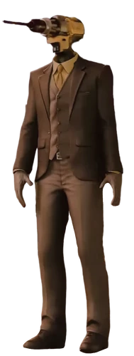 Drillman | DOM Studio's Skibidi Multiverse Wiki | Fandom