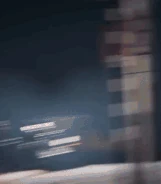 Plasma Laser Tank | DOM Studio's Skibidi Multiverse Wiki | Fandom