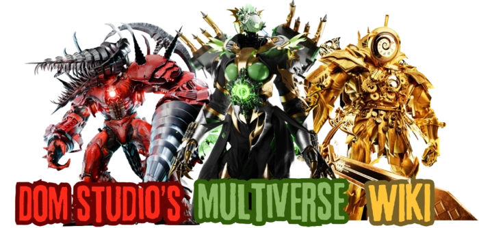 Skibidi Toilet Multiverse 015 | DOM Studio's Skibidi Multiverse Wiki | Fandom