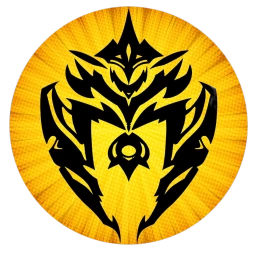 Skibidi Toilet Multiverse вики | Fandom