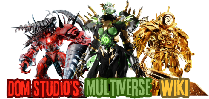 Theory | Fandom Theory | Fandom