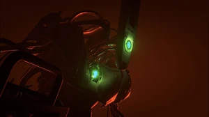 C-Pen | DOM Studio's Skibidi Multiverse Wiki | Fandom