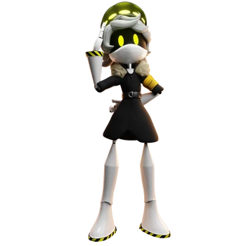 Non-canon characters | DOM Studio's Skibidi Multiverse Wiki | Fandom
