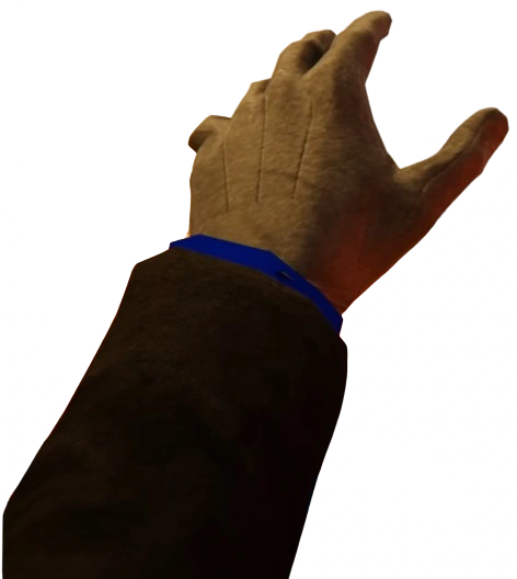 Minor Characters | DOM Studio's Skibidi Multiverse Wiki | Fandom