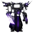 Jetpack | DOM Studio's Skibidi Multiverse Wiki | Fandom