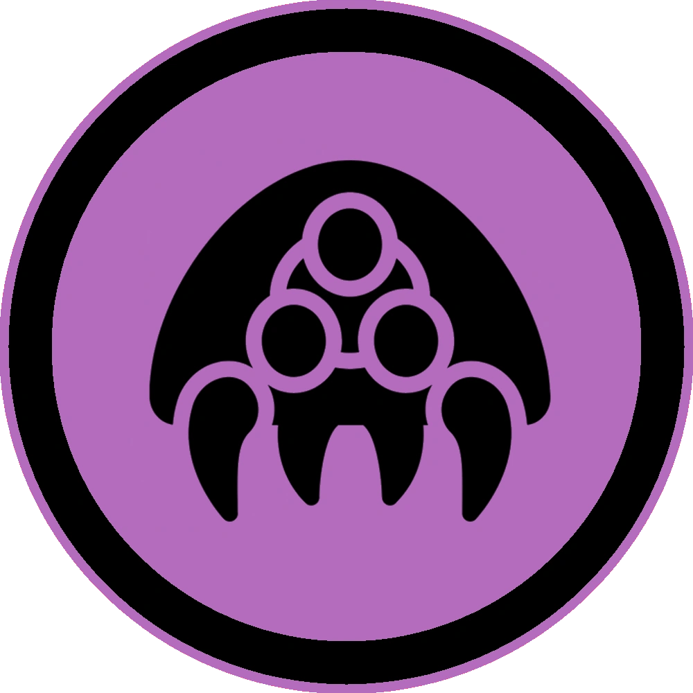 Interstellar Invader | DOM Studio's Skibidi Multiverse Wiki | Fandom