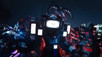 Titan TV Man | DOM Studio's Skibidi Multiverse Wiki | Fandom