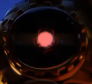 Titan Drillman | DOM Studio's Skibidi Multiverse Wiki | Fandom