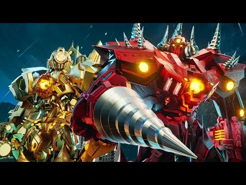 Skibidi toilet multiverse 047 | DOM Studio's Skibidi Multiverse Wiki | Fandom