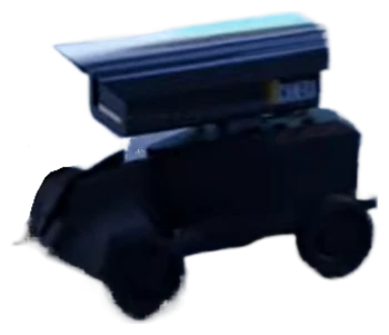 Cameraman | DOM Studio's Skibidi Multiverse Wiki | Fandom