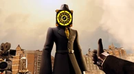 Large Clockman | DOM Studio's Skibidi Multiverse Wiki | Fandom