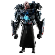 Skibidi Toilet | DOM Studio's Skibidi Multiverse Wiki | Fandom