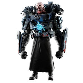 Male 01 Skibidi Mutant | DOM Studio's Skibidi Multiverse Wiki | Fandom