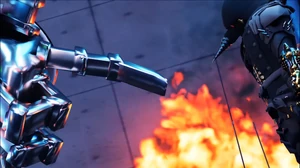 C-Pen | DOM Studio's Skibidi Multiverse Wiki | Fandom