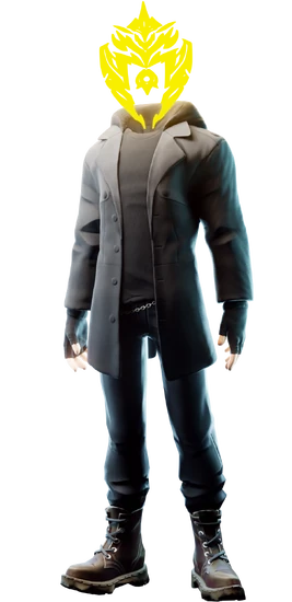 DOM Studio | DOM Studio's Skibidi Multiverse Wiki | Fandom