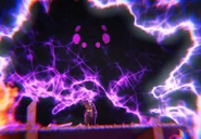 Counter Titan/Gallery | DOM Studio's Skibidi Multiverse Wiki | Fandom