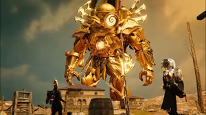 Alarm Clockman | DOM Studio's Skibidi Multiverse Wiki | Fandom