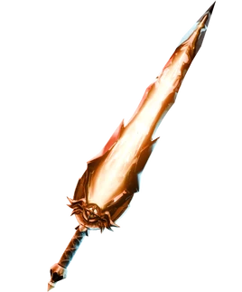 Astral Sword | DOM Studio's Skibidi Multiverse Wiki | Fandom