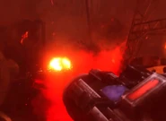 Jetpack Laser Skibidi Toilet | DOM Studio's Skibidi Multiverse Wiki ...