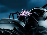 Counter Titan | DOM Studio's Skibidi Multiverse Wiki | Fandom