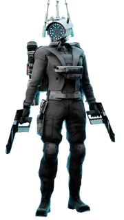 Cameraman | DOM Studio's Skibidi Multiverse Wiki | Fandom