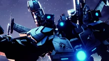 CamPrime | DOM Studio's Skibidi Multiverse Wiki | Fandom