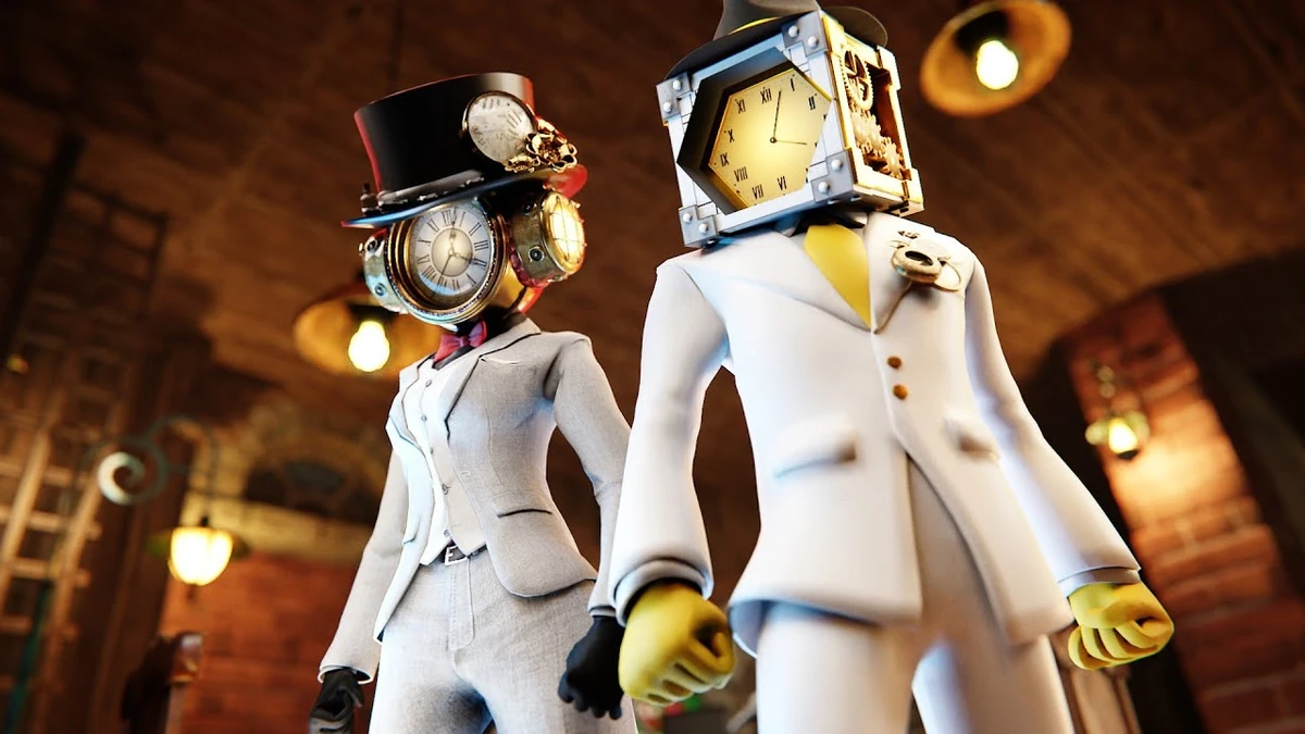 Skibidi toilet multiverse 029 | Skibidi Toilet Multiverse вики | Fandom