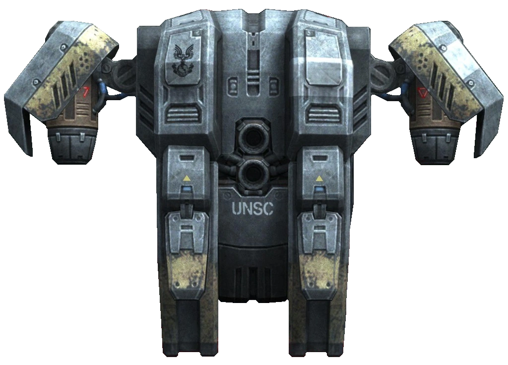 Jetpack | DOM Studio's Skibidi Multiverse Wiki | Fandom