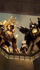 Titan Cameraman | DOM Studio's Skibidi Multiverse Wiki | Fandom