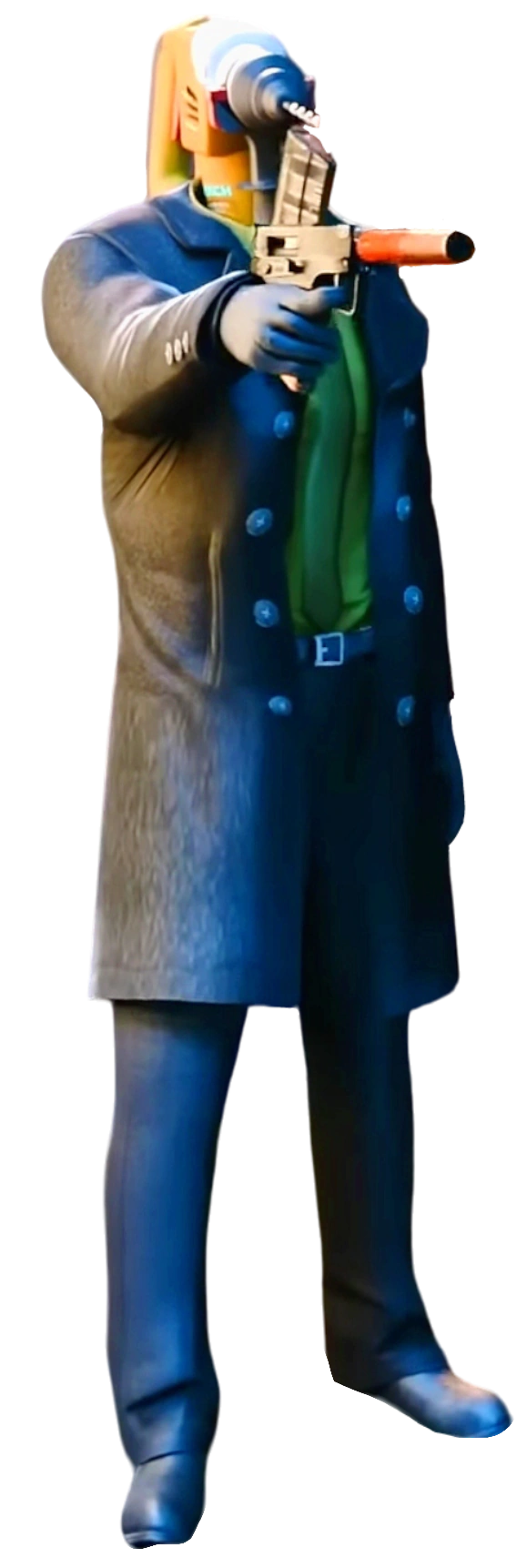 Discuss Everything About DOM Studio's Skibidi Multiverse Wiki | Fandom