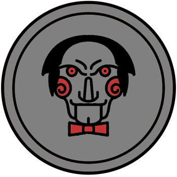 Horror Toilet | DOM Studio's Skibidi Multiverse Wiki | Fandom