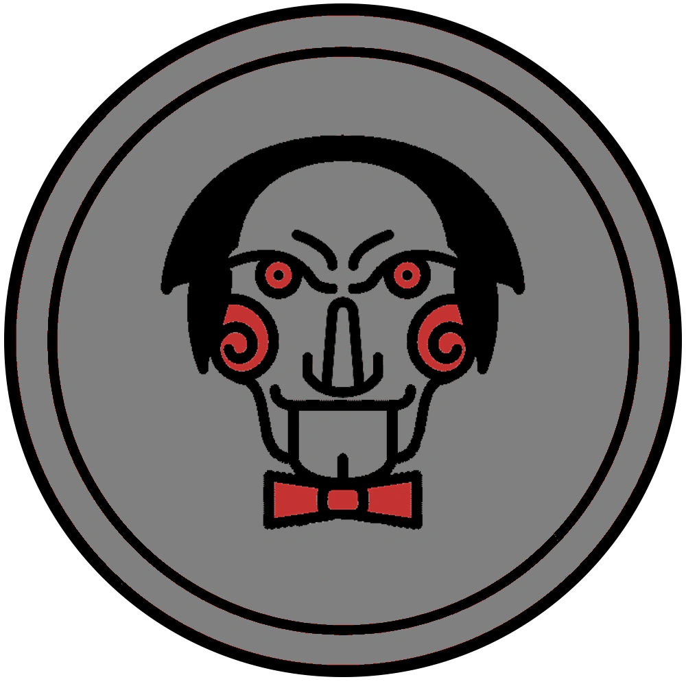 Horror Toilet | DOM Studio's Skibidi Multiverse Wiki | Fandom