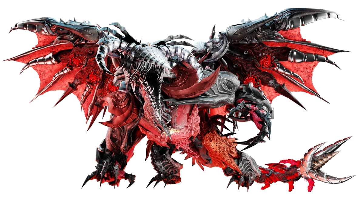 Titan Drillman | DOM Studio's Skibidi Multiverse Wiki | Fandom