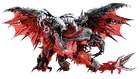 Drillman | DOM Studio's Skibidi Multiverse Wiki | Fandom