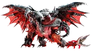 Drillman | DOM Studio's Skibidi Multiverse Wiki | Fandom