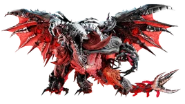 Titan Drillman | DOM Studio's Skibidi Multiverse Wiki | Fandom