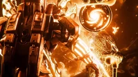 Chief Clockman | DOM Studio's Skibidi Multiverse Wiki | Fandom
