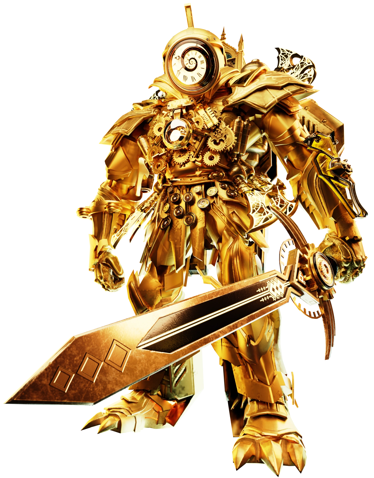 Титан КлокМен 2.0 | DOM Studio's Skibidi Multiverse Вики | Fandom