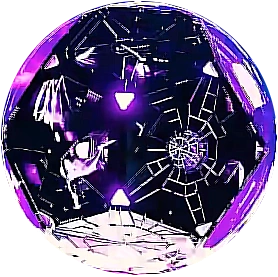 Alien Drones | DOM Studio's Skibidi Multiverse Wiki | Fandom