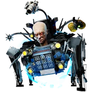 Titans (disambiguation) | DOM Studio's Skibidi Multiverse Wiki | Fandom