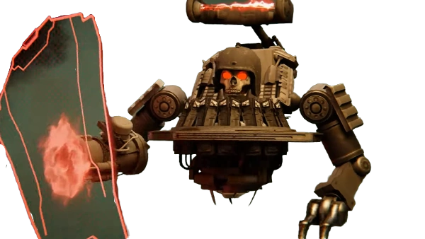 Shell Astro Toilet | DOM Studio's Skibidi Multiverse Wiki | Fandom