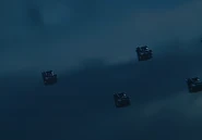 G-Clones | DOM Studio's Skibidi Multiverse Wiki | Fandom