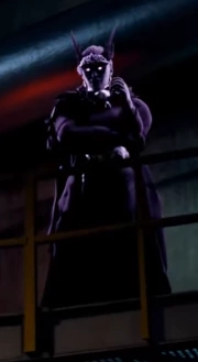 Alpha/Gallery | DOM Studio's Skibidi Multiverse Wiki | Fandom