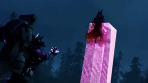 Susie | DOM Studio's Skibidi Multiverse Wiki | Fandom