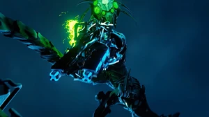 C-Pen | DOM Studio's Skibidi Multiverse Wiki | Fandom