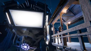 Cuckoo Clockman | DOM Studio's Skibidi Multiverse Wiki | Fandom